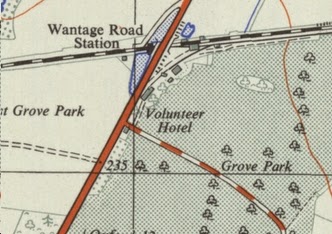 Public Transport Experience: Tears for Tramway Terminus Termination