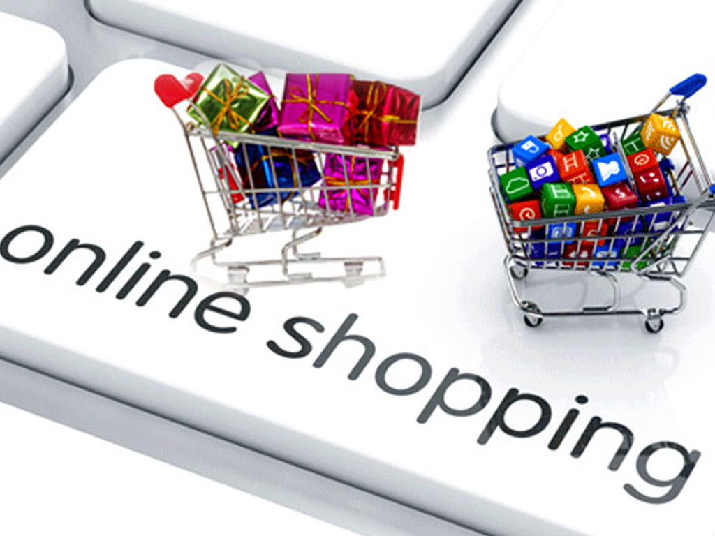 Pakistani best online shops