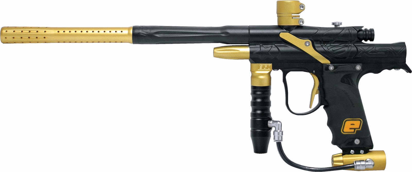 💀 🔥 INSANE Infamous CS2 🔥 💀