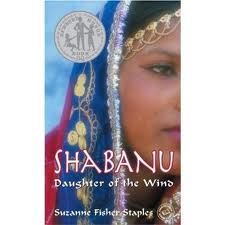 Athena and Apollo Literature Review