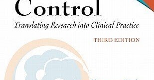 Clínica y Salud: Libro "Control Motor"