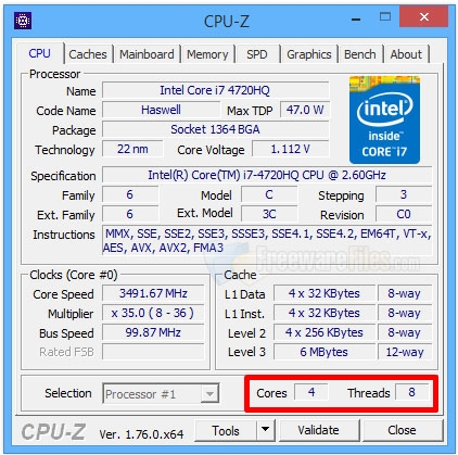 ¿Qué es la CPU?