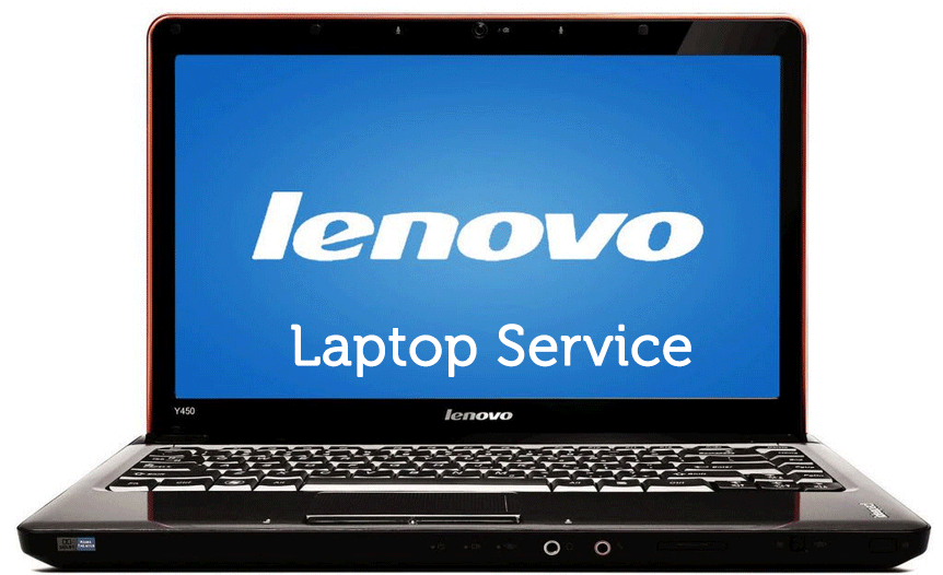 Lenovo Laptop Service Center In Chrompet : Lenovo Service Center ...