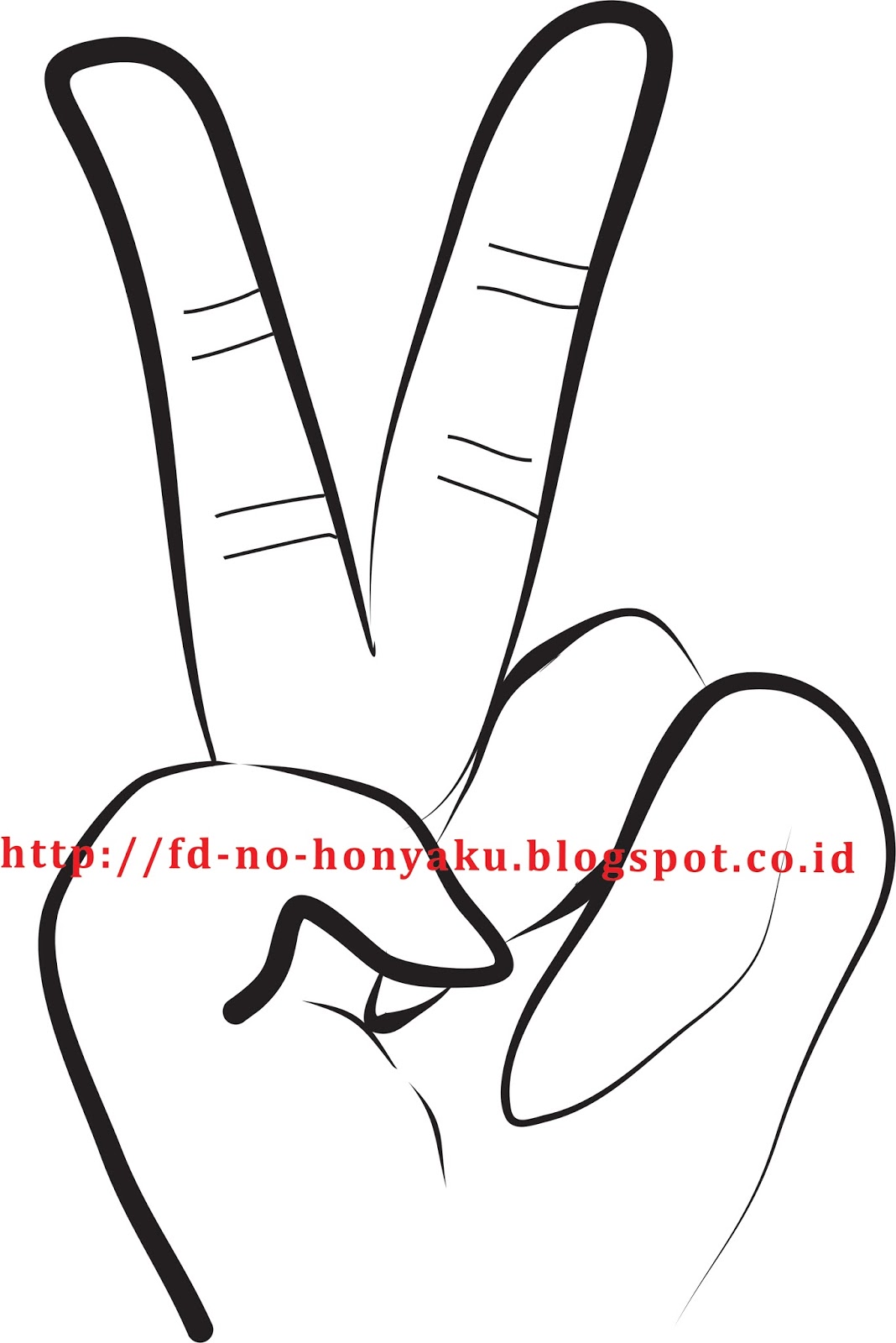 指 Yubi 'Jari' - Part 3