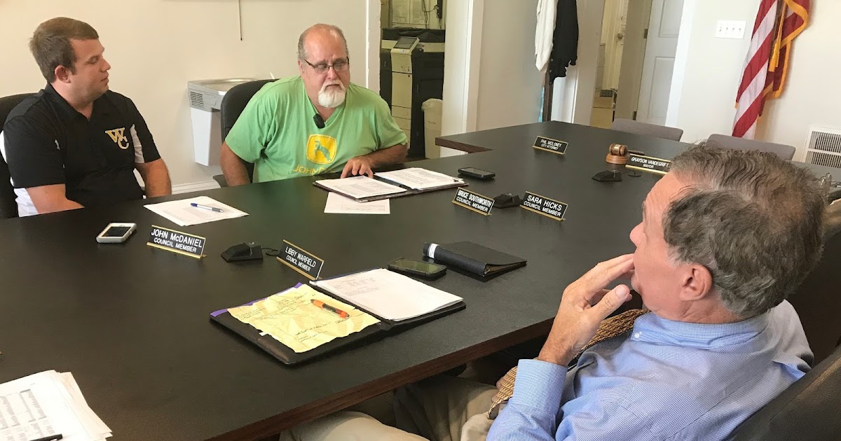 Midway Messenger: Versailles asks Midway to pay $173,674 a year for ...