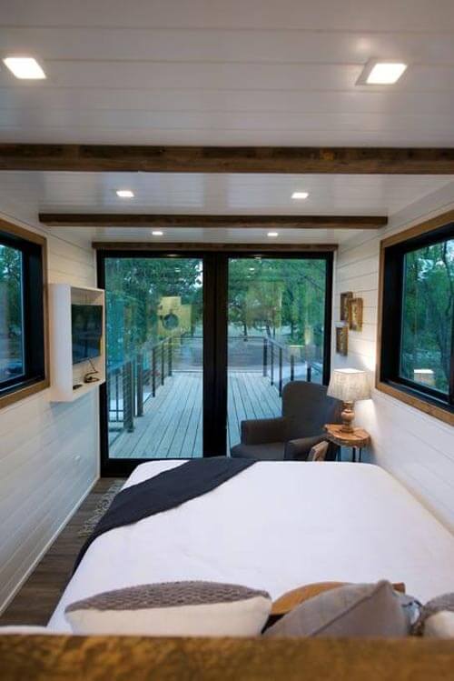 Design Stack: A Blog about Art, Design and Architecture: Sustainable ...