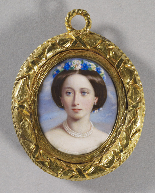 Royals in History: Princess Alice of Saxe-Coburg and Gotha, Grand ...