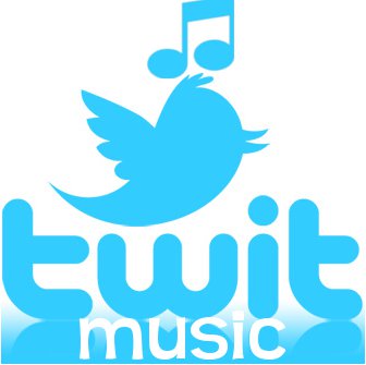 New Twitter Service Revolutionizes Online Music with 10-Second Songs ...