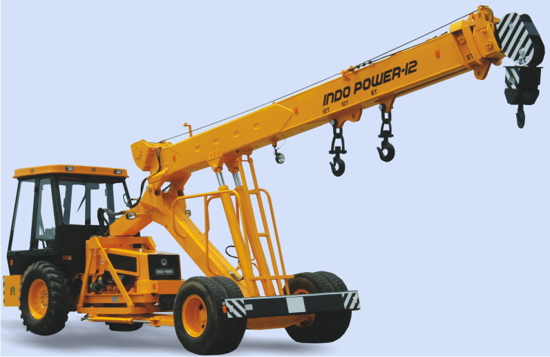 OTORAMA; Otomotiv Blogu: TRANTOR VE DİĞERLERİ