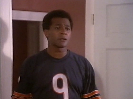 The Department of Afro American Research, Arts and Culture