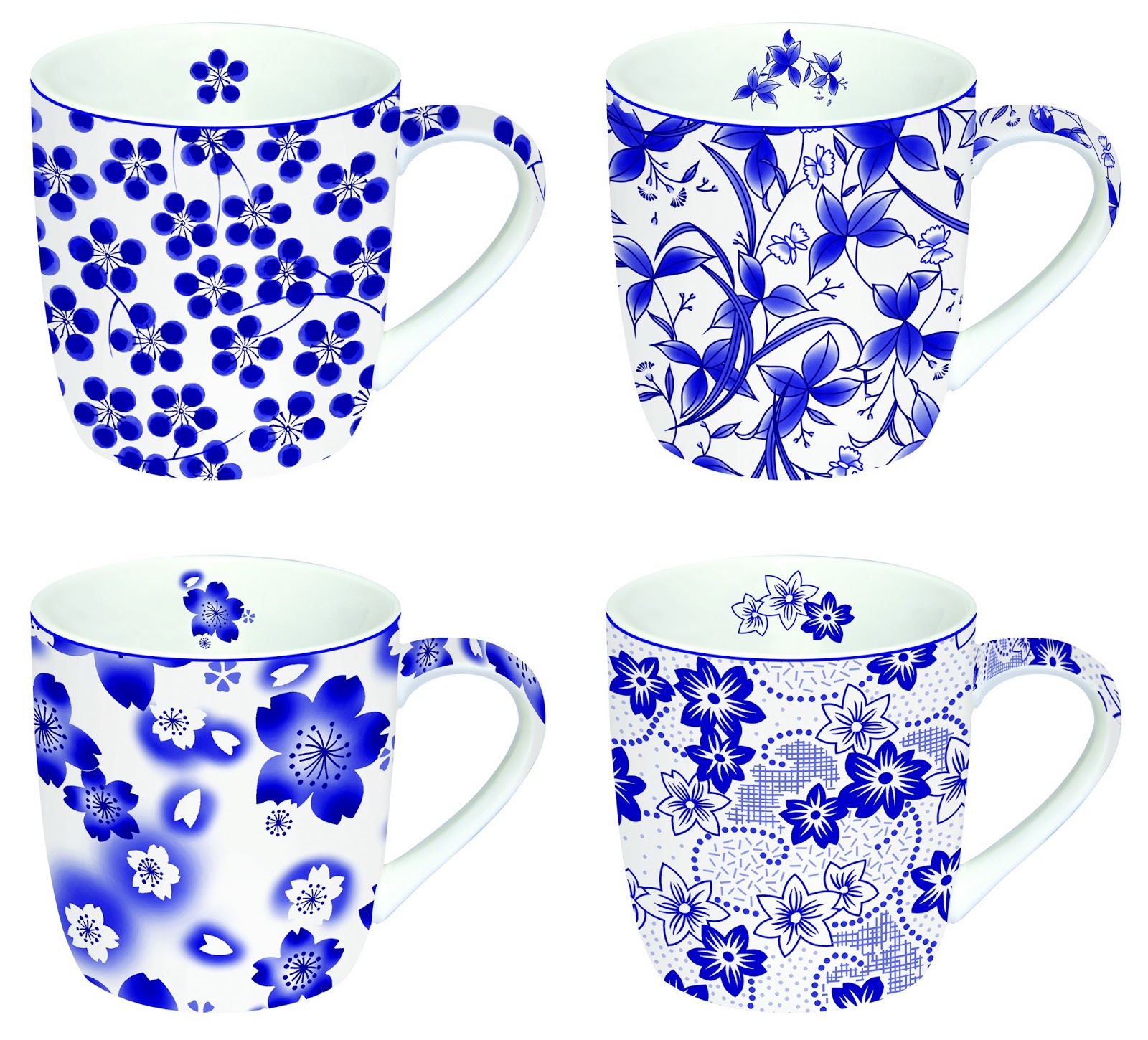 My Cherry Tree House: Easy life design: novità 2013