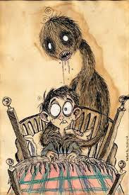 Just Watching the Wheels Go Round: 'Coco' is Not Cocô