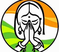 Cluster of Thoughts: NAMASTE- Symbol of Indian Culture.