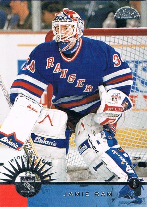 Jamie Ram - Alchetron, The Free Social Encyclopedia