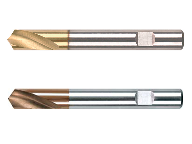 FORMAT Tools - Structure Within Part 1 - FORMAT Tools Blog