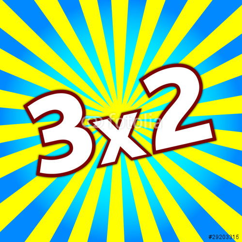 CLEAN WASH DRY CLEANERS: Promociones 3x2