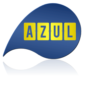 IZURAN: La salutación amazigh ¿Ahul o azul?