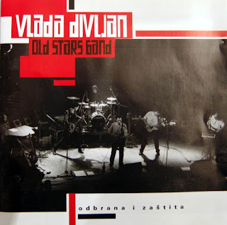 ArMakedon71 Imperium: VIS Idoli Diskografija - ВИС Идоли Дискографија ...