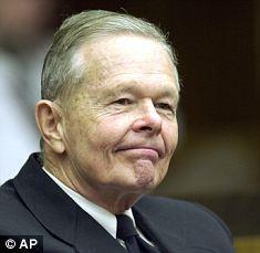 CrossCurrents: #442: “Spotlight” Gets the Story Right