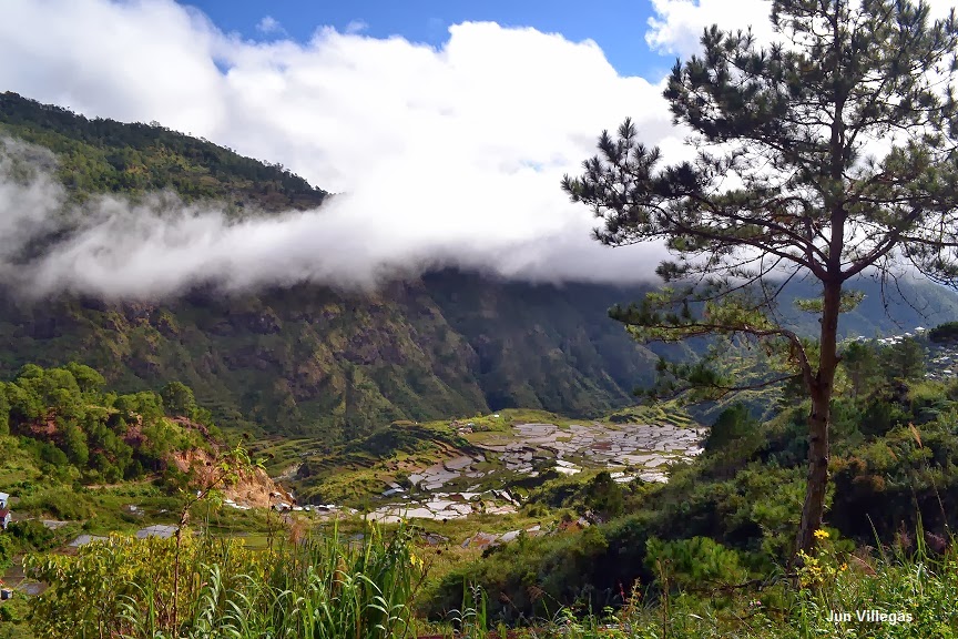 Smart Backpacker: Everything About Sagada - A Profile (updated December ...