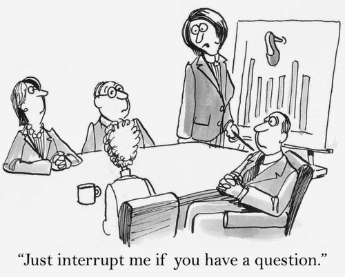 Governance of Christ-centered Organizations: Board Meeting Rules of ...