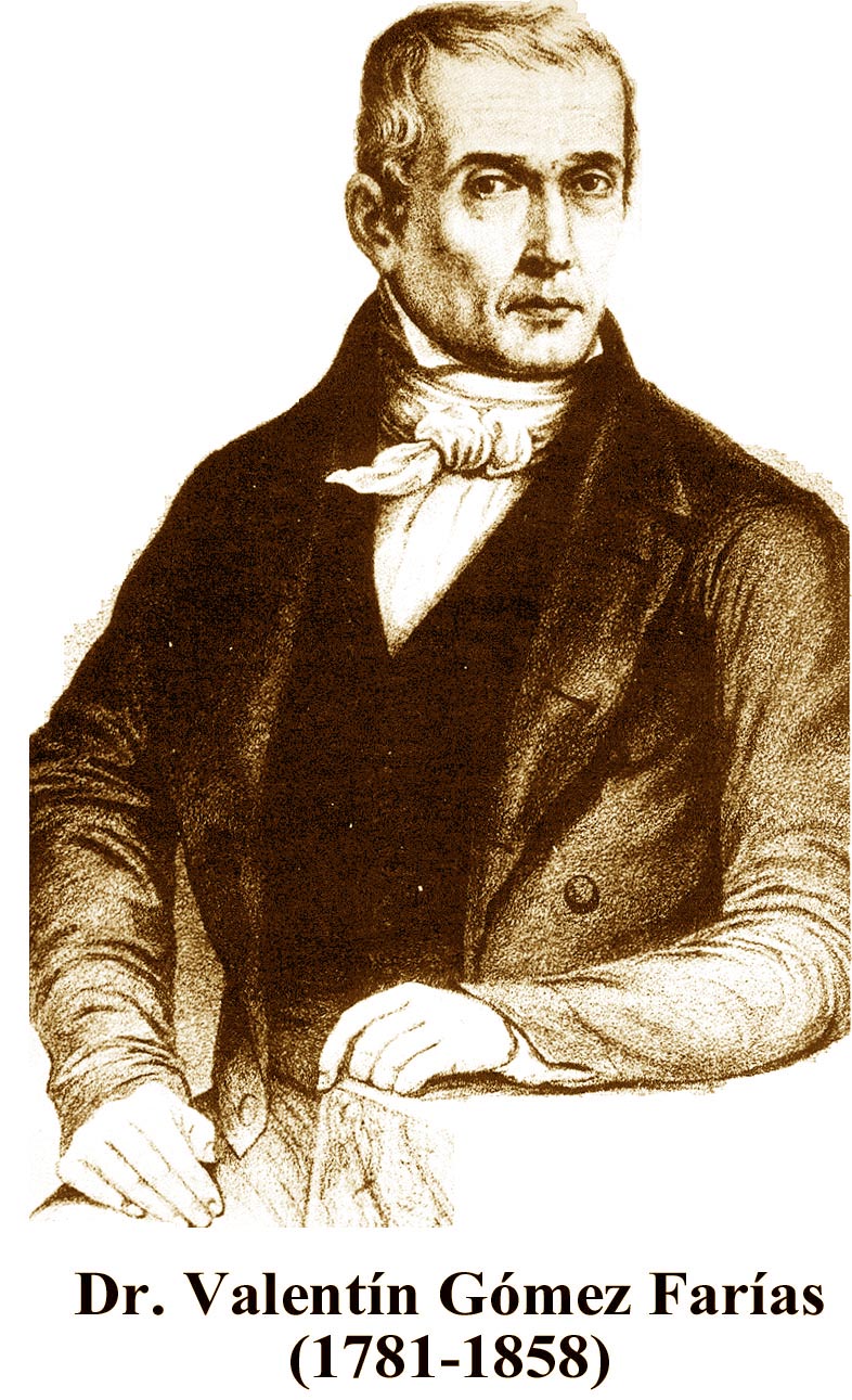 Asociación de Historia y Filosofía de la Medicina de Aguascalientes, A ...