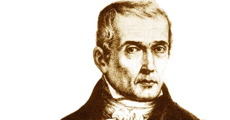 Asociación de Historia y Filosofía de la Medicina de Aguascalientes, A ...