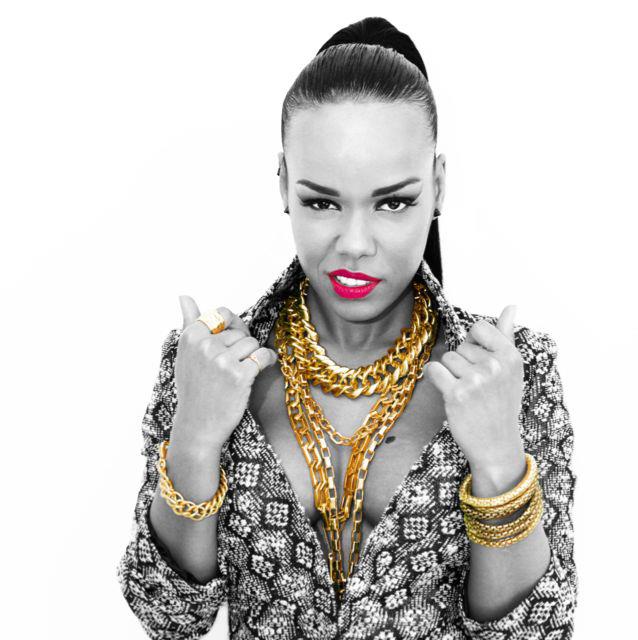 Ghana Rising: May 2013