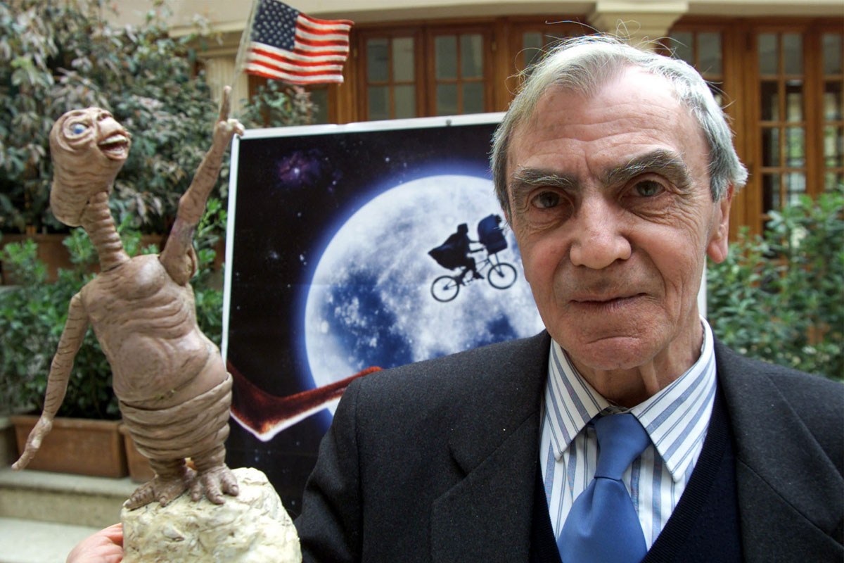 blackdragonstudio™ copyright © 2008-2017: Italian VFX Artist Carlo ...