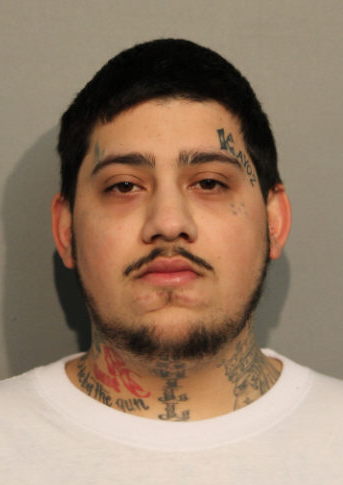 Uptown Man Gets 30 Months For Hiding His Dead Wife - CWB Chicago