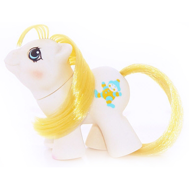 MLP Merch Wishlist of kingluke | MLP Merch