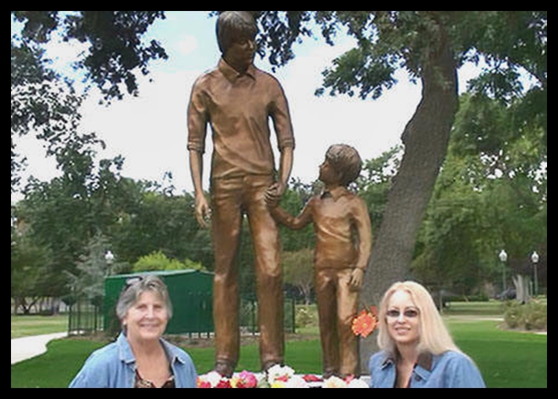 Elessandro De Almeida: STEVEN STAYNER O SEQUESTRO DE TIMOTHY WHITE