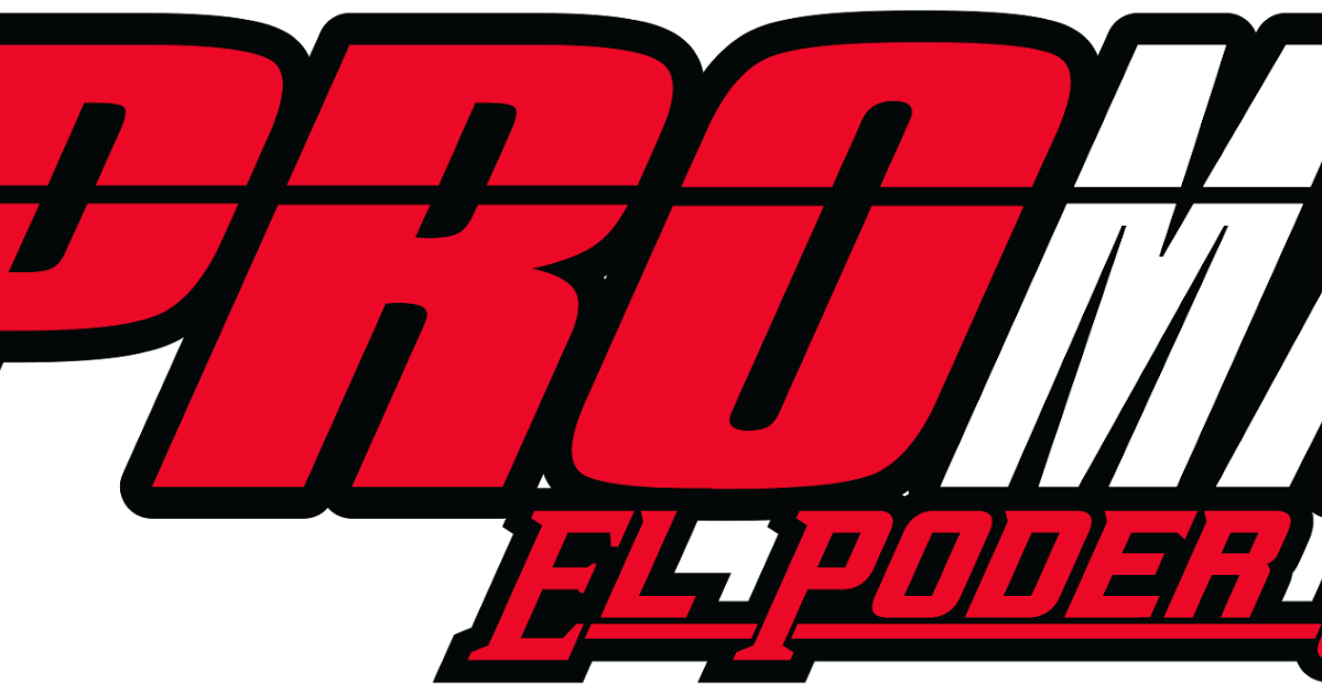 Llega al país PROMAKER®, lo nuevo en herramientas eléctricas, manuales ...