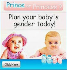 Determine Gender Of Baby: Sexual Positions For Gender Selection