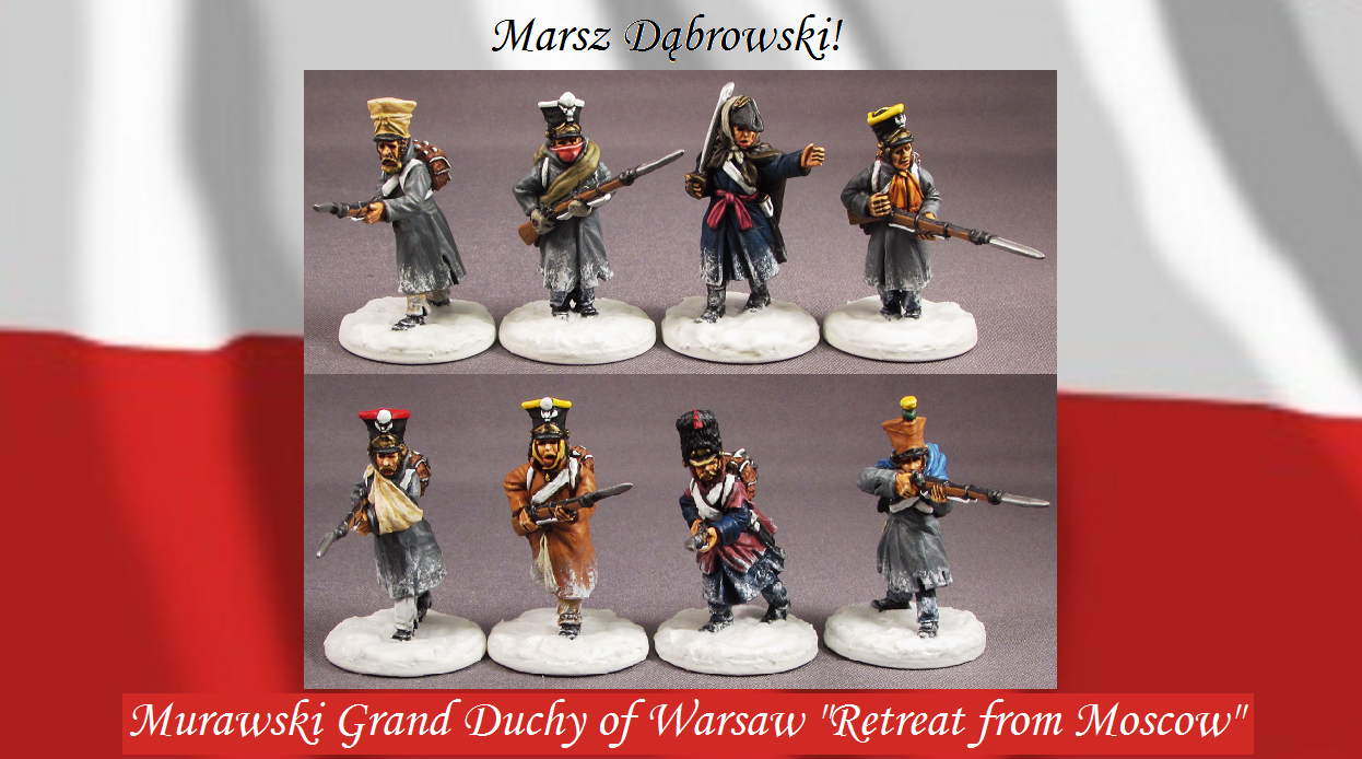 Historical Minis Dot Com