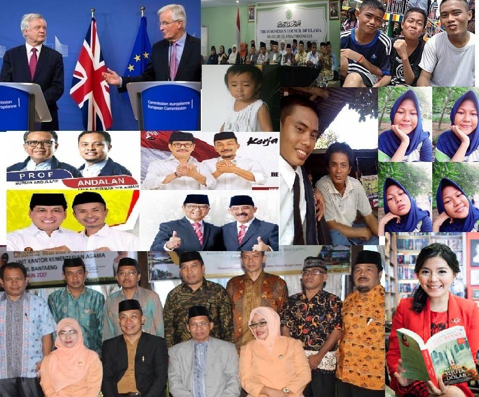 Pangeran Singapura Royal: Parameswara (king)