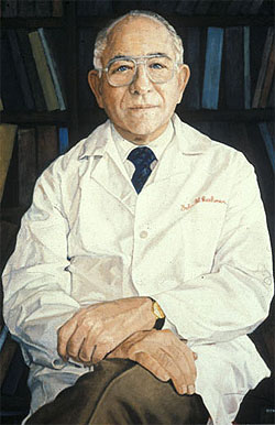 Blog do Zorzi: Você sabia? teste de Lachman