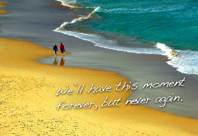 The best moments in life........ - Memories