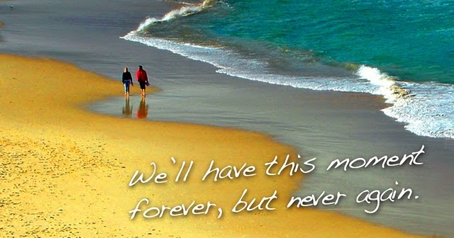 The best moments in life........ - Memories