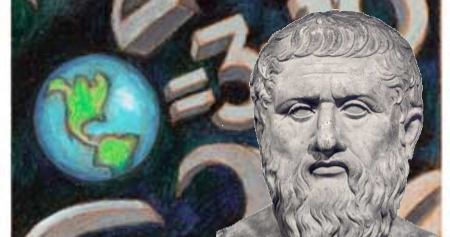 FILOSOFÍA Y MATEMÁTICAS