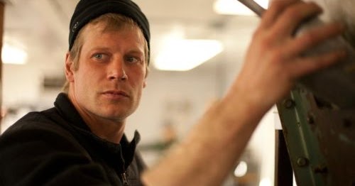 Shawn Pomrenke Net Worth - Bering Sea Gold Star Net Worth is Huge ...