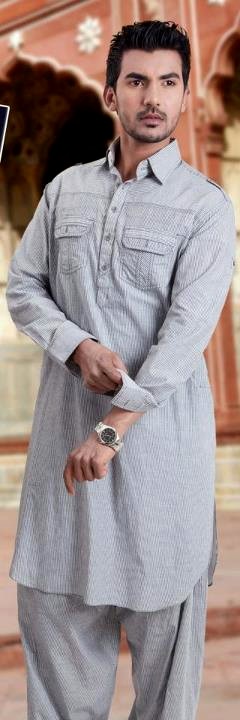 fashionistic-gurls: ChenOne Gents Summer Collection 2012/13 | New ...