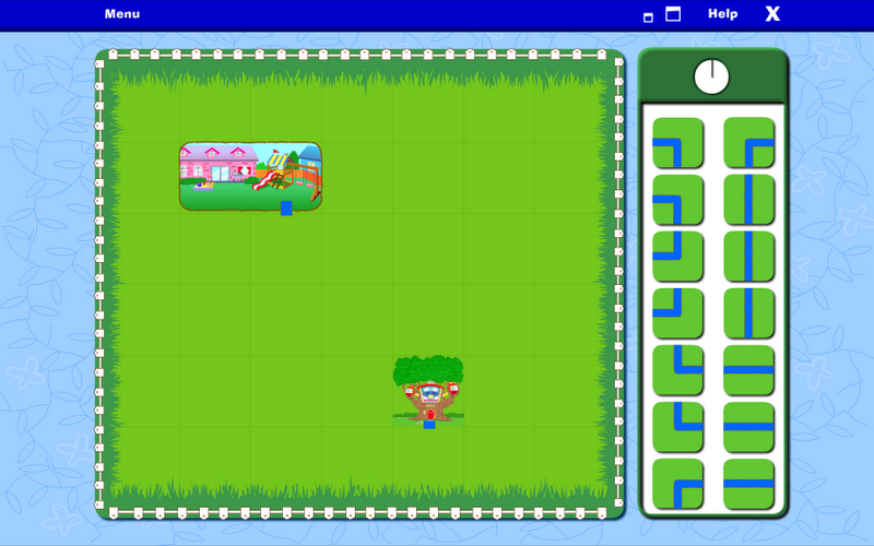 A Learning Journey: Schoolhouse Review: Webber HearBuilder Auditory Memory