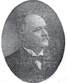 Historia de Honduras: Elección de Miguel Rafael Dávila