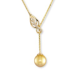 identi chiC* ! ! !: 7 maneras de llevar un lariat y su uso... ¡múltiple!