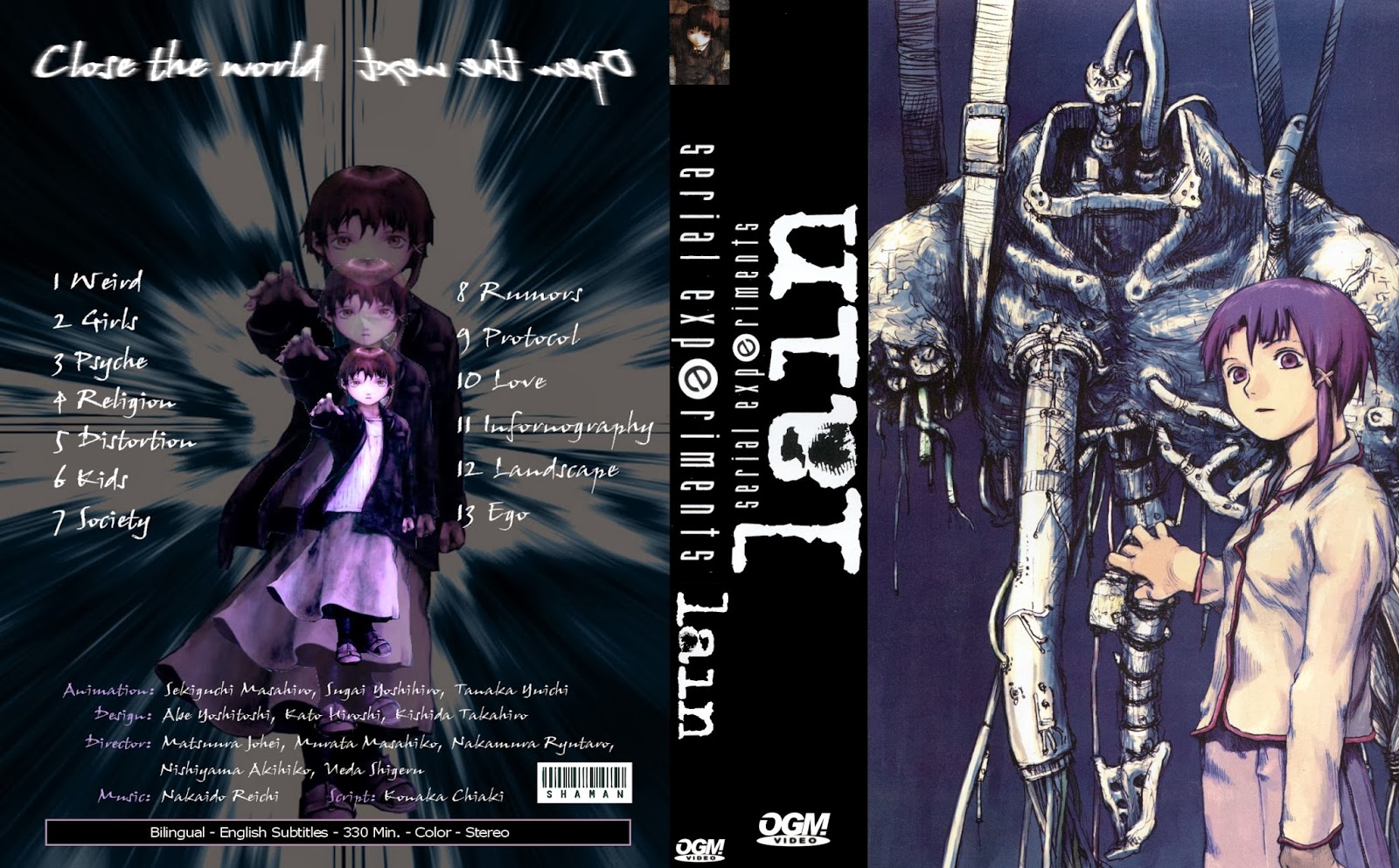 p5gs81klp2zxxl0lothj3954dh