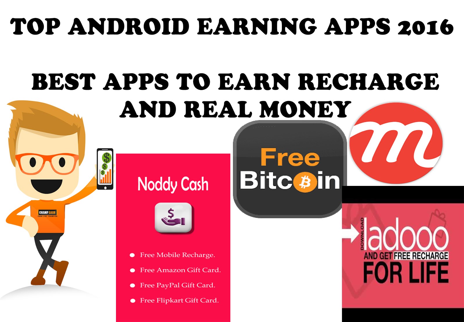 Best Apps To Earn From Android Phone Earn Money From Home AndroPC ManiA best-apps-to-earn-from-android-phone-earn-money-from-home-andropc-mania