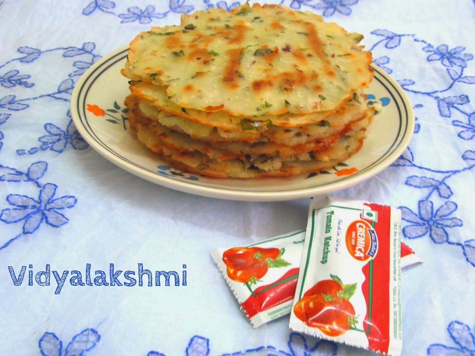 10 Must Taste Malnad Dishes @The Serai Resorts, Chikmagalur