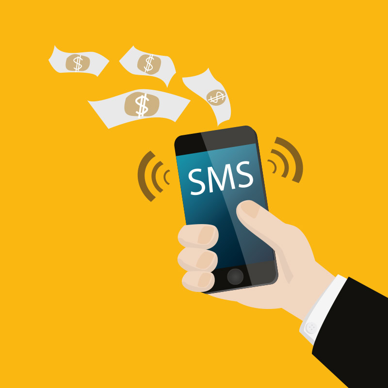 3 Ways Sms Marketing Messaging Is Changing Client Communication Bulk