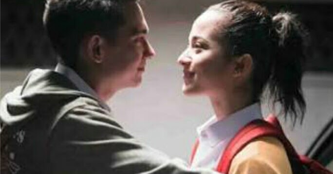 Palari Films Menghadirkan Karya Perdana Di Film POSESIF